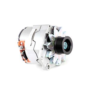 Alternator 612600090506 for Weichai WD12 WD615 WP10 Engine ...
