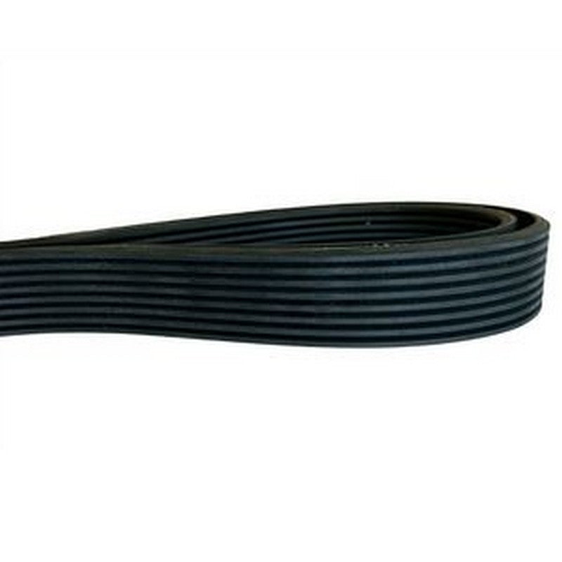 Alternator's V-Ribbed Belt 20430378 for Volvo Engine D12 ...