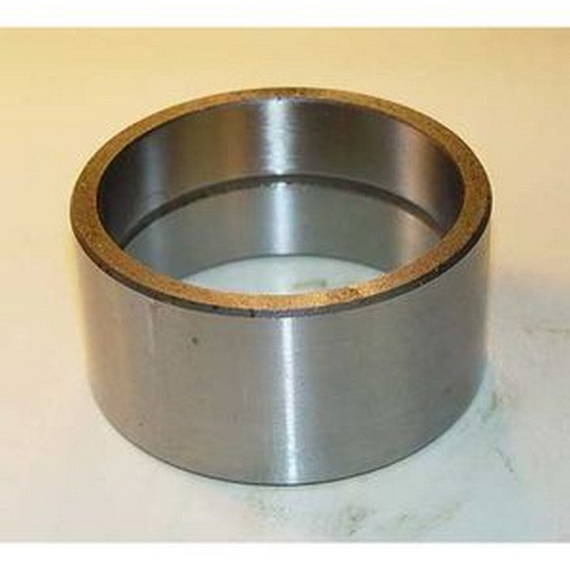 Arm Bushing 4355876 for John Deere Excavator 230LC 790ELC ...