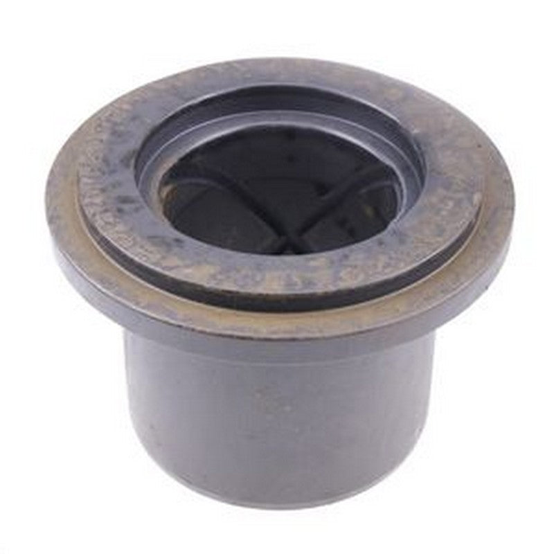Arm Sleeve Bearing Bushing 21K-70-72270 for Komatsu Excavator PC160LC ...