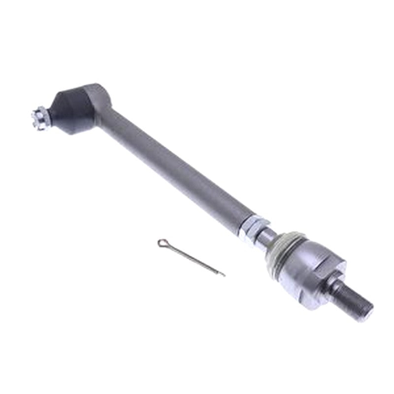 Arm Steering 144457A1 for New Holland 80C U80B U80 LV80 – Buymachineryparts