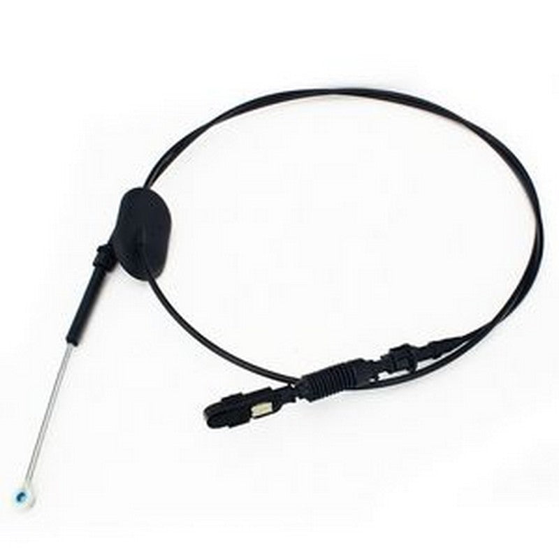 Auto Transmission Shift Cable 15037353 for Chevrolet C1500 C2500 C3500 ...