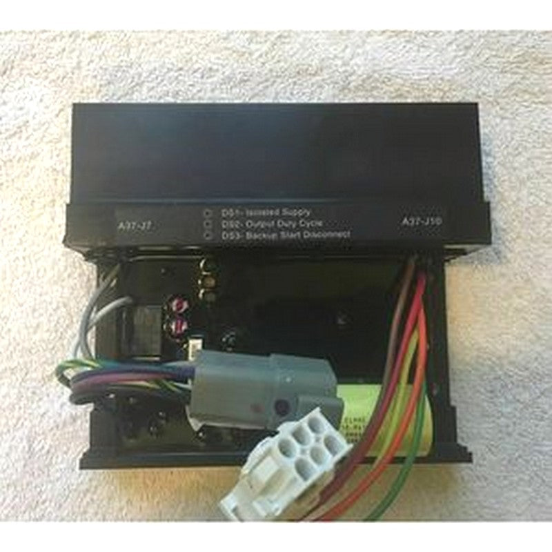 Automatic Voltage Regulator AVR 300-4306 for Generator – Buymachineryparts