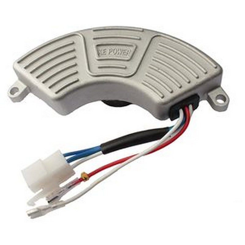 Automatic Voltage Regulator AVR 7.5KW for Honda Generator EM3500X EM35 ...