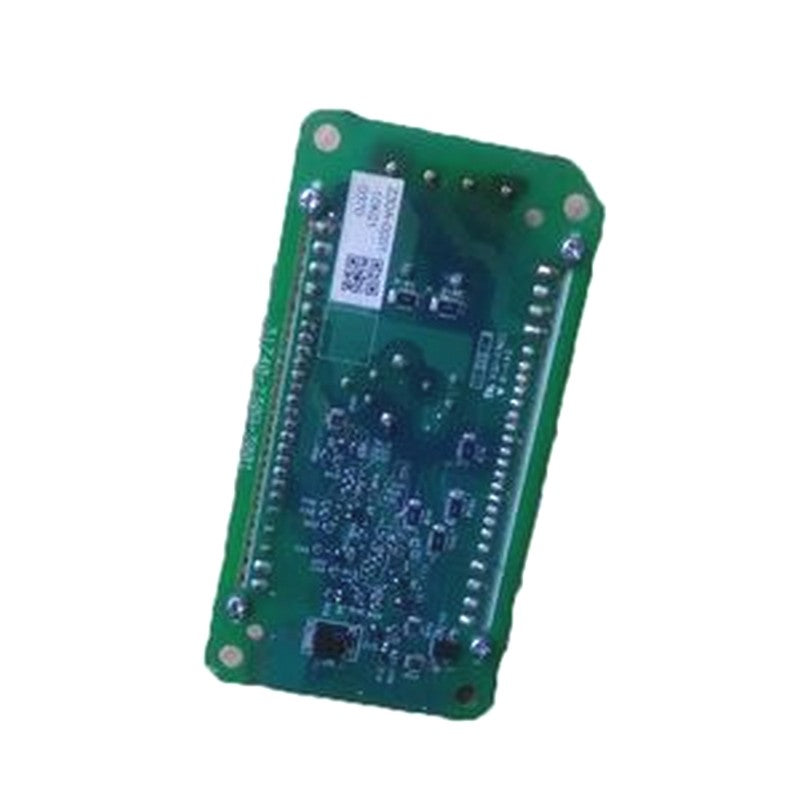 Automatic Voltage Regulator AVR for Honda EG4000CX EG5000CX EG6500CX E ...
