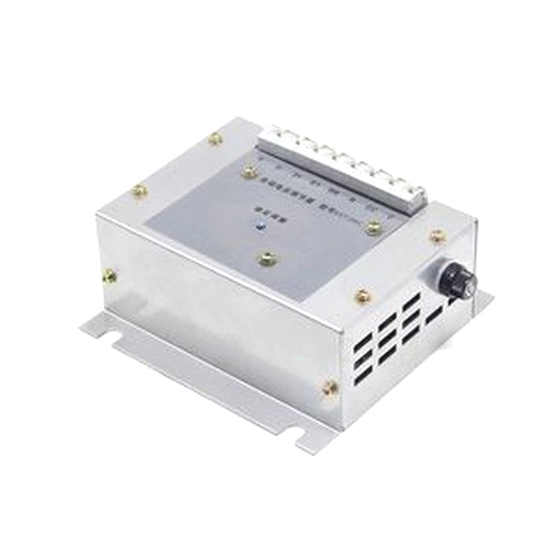 Automatic Voltage Regulator AVR KXT-2WC for Lanzhou Generator Alternat ...