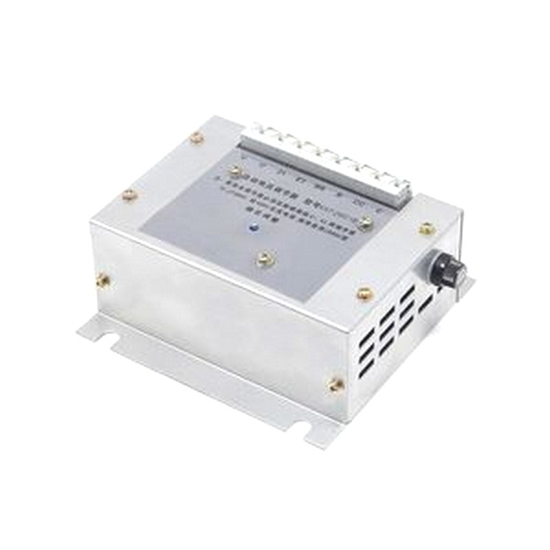 Automatic Voltage Regulator AVR KXT-2WC1B for Lanzhou Generator Altern ...