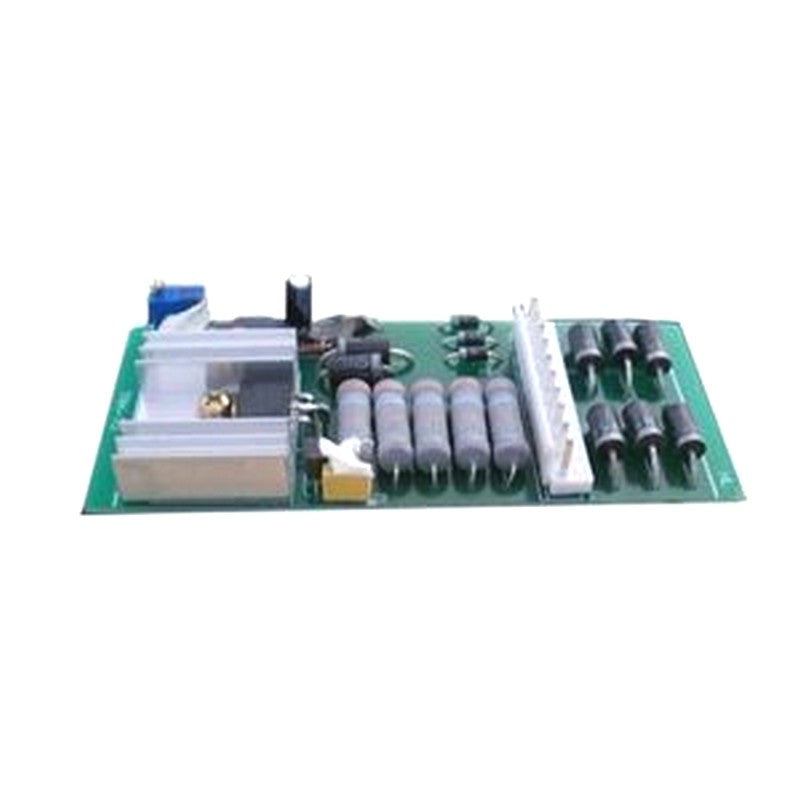 Automatic Voltage Regulator AVR Yamaha EF5500TE for Generator Genset ...