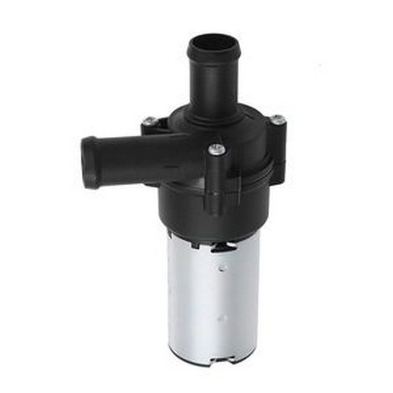 Auxiliary Electric Water Pump 0392020044 for Mercedes-Benz ML230 ML270 ...