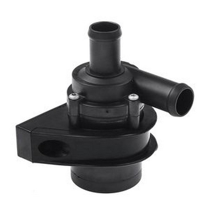 Auxiliary Electric Water Pump 06H965561 for Audi A4 A5 Quattro Q5 – Buymachineryparts