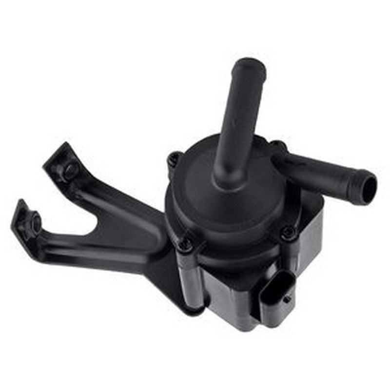 Auxiliary Electric Water Pump 11517629916 for BMW 550i 650i 750i M5 M6 ...