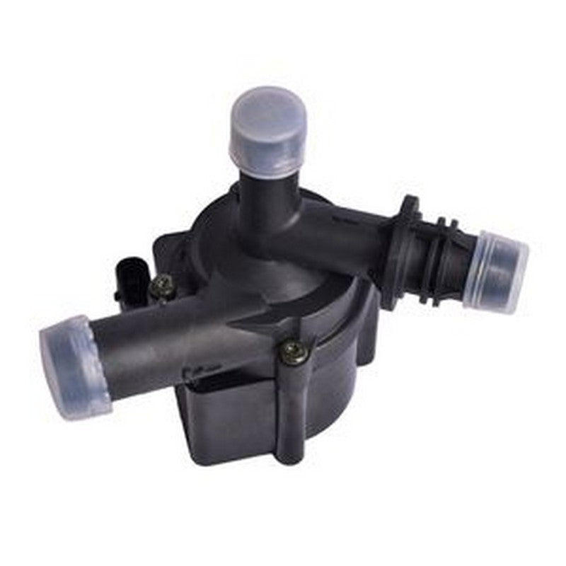 Auxiliary Electric Water Pump 11518616992 for BMW 114i 116i 118i 120i ...