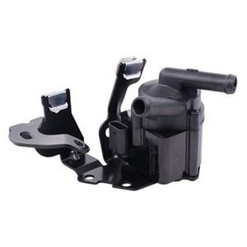 Auxiliary Electric Water Pump 11537630368 for Citroen C4 C5 DS3 DS4 DS ...