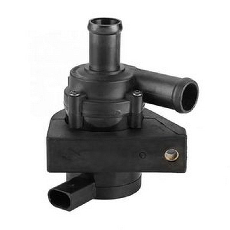 Auxiliary Electric Water Pump 7H0965561A for Volkswagen VW Sharan Tran ...