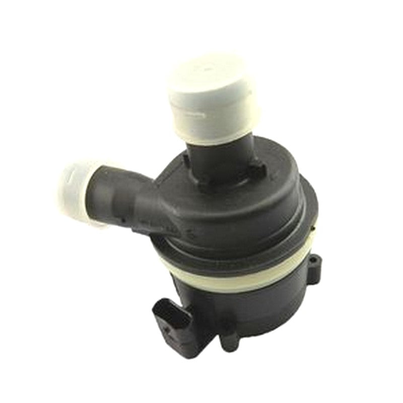 Auxiliary Water Pump 6R0965561A for Audi RS5 RS7 A1 A5 A6 A7 VW Polo J ...