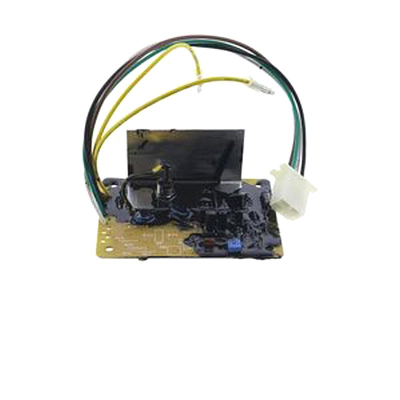 AVR Automaitc Voltage Regulator GFC1-1A12-0 for Mitsubishi MGE6700 Gas ...