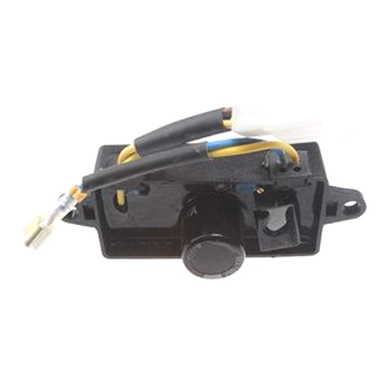 AVR 2KW 2.5KW 2.8KW Voltage Regulator for Single Phase 168F Gasoline G ...