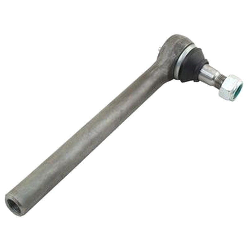 Ball Joint AL168693 for John Deere Tractor 1550 1640 1950 2140 2250 23 ...