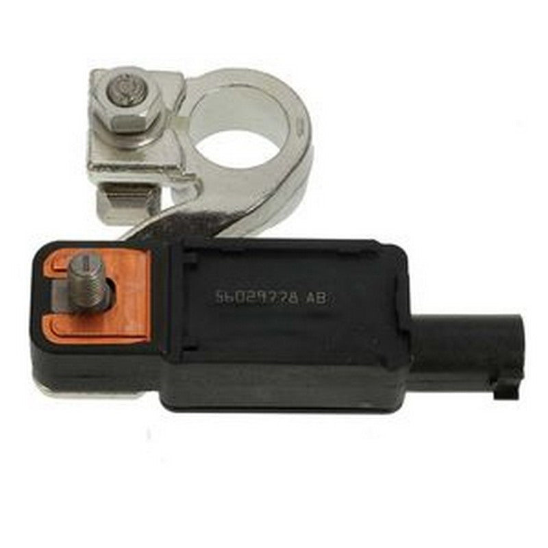 Battery Temperature Sensor 68318616AC 56029778AB for Chrysler Dodge Ra ...