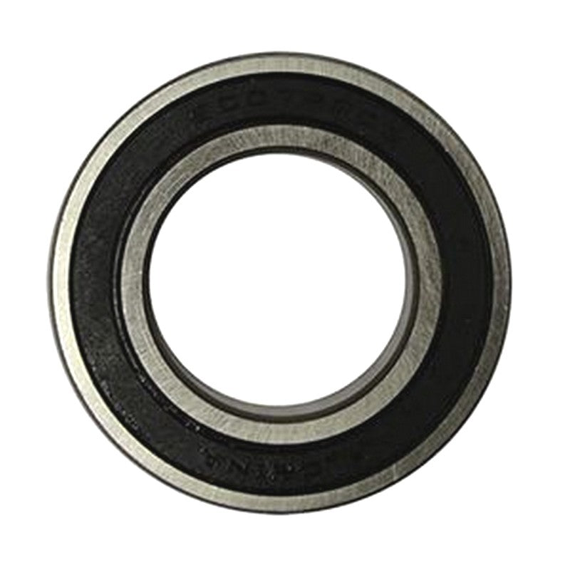Bearing 08101-06007 for Kubota Engine V2203 Tractor B2301HSD B26 B1750 ...