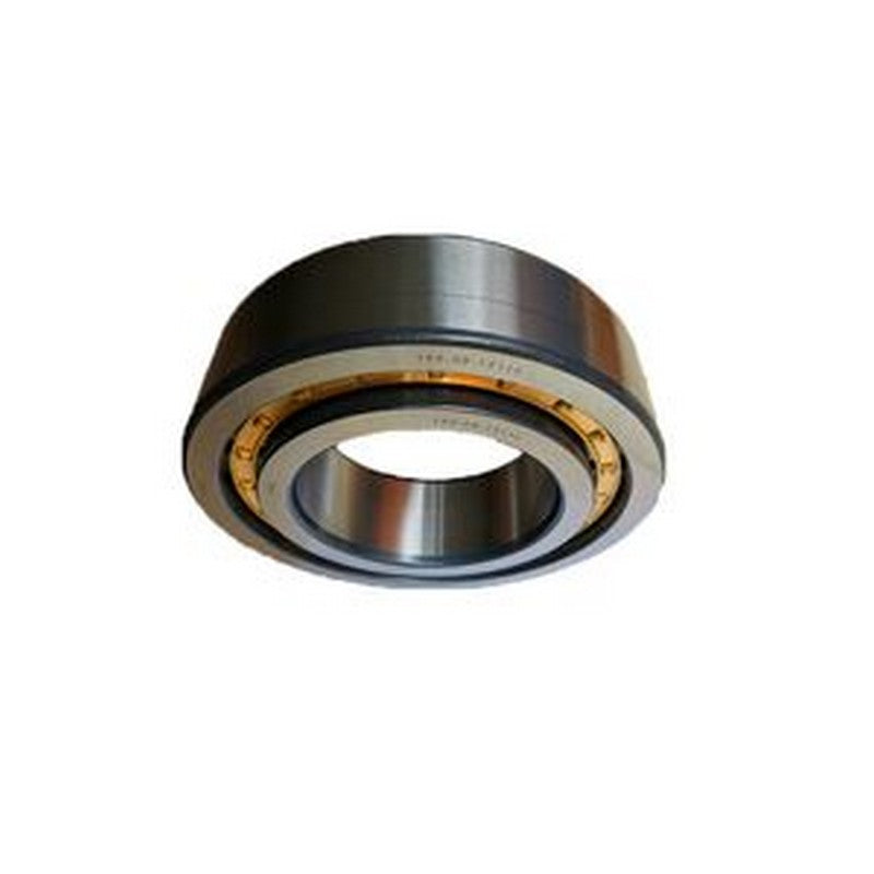 Bearing 150-09-13110 for Komatsu Crawler Dozer D80A D80E D80P D85A D85 ...