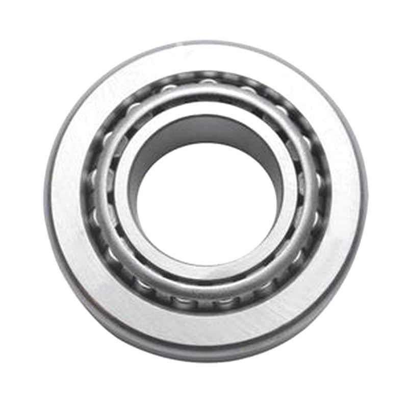 Bearing 907/09100 for JCB Loader 2DXL 2CX 2DX LE 3CX-2 Sitemastr ...