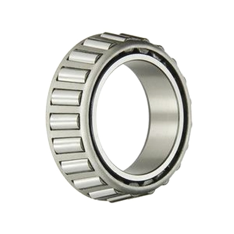 Bearing D63653 for CASE Skid Steer Loader 40XT 60XT 70XT 75XT 410 420 ...