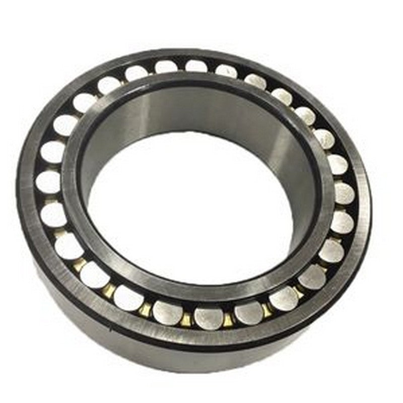Bearing VOE14640028 for Volvo EC240 EC290 EC330B EC360 EC380D EC700B ...