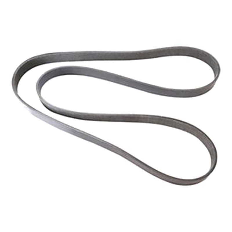 Belt 298-5873 for Caterpillar CAT 318D2 318D2L 320GX 320D2GC 323GX Exc ...