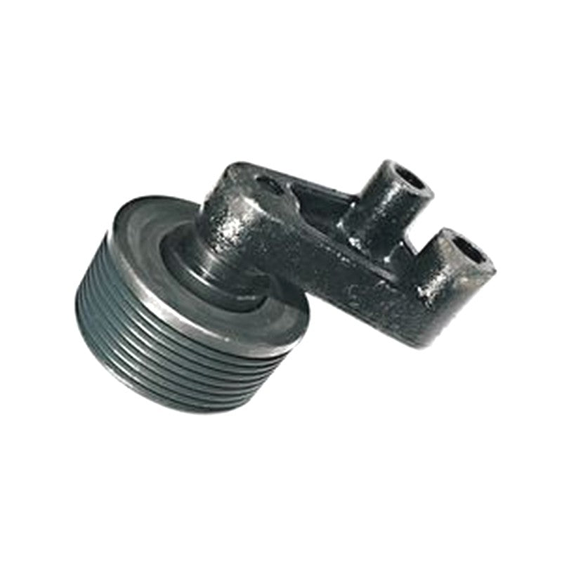 Belt Tensioner 6742-01-5231 for Komatsu Excavator PC300 PC360 Wheel Lo – Buymachineryparts