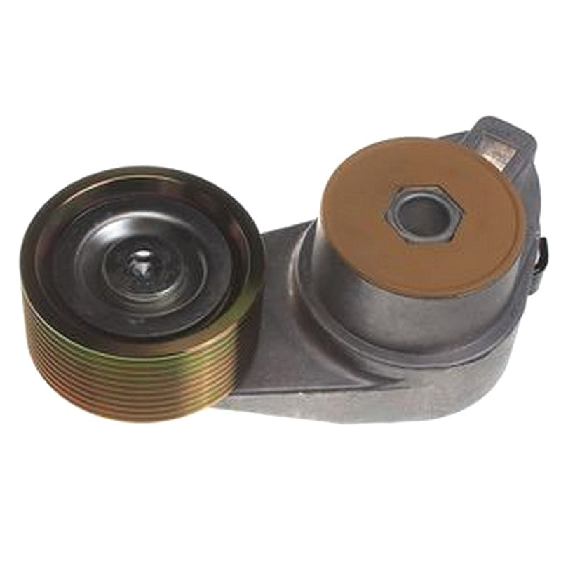 Belt Tensioner 20491753 For Volvo Engine D12D Excavator EC330B EC360B ...