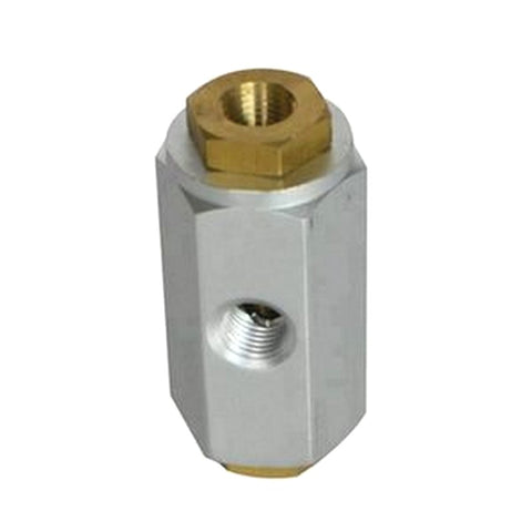 Blow Down Valve 250030-276 for Sullair Air Compressors – Buymachineryparts