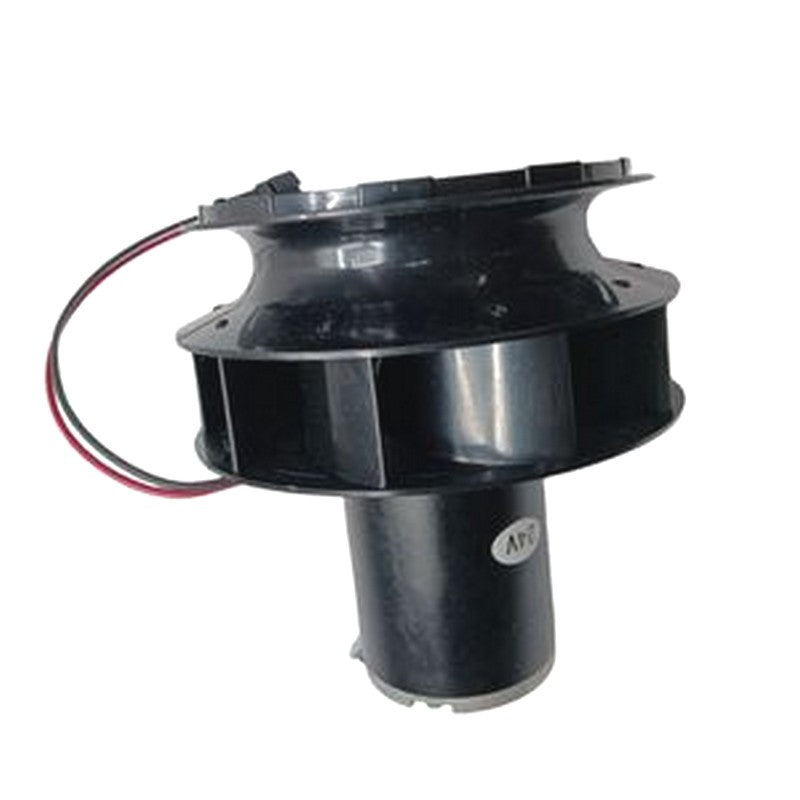 Blower Motor 268-8792 for Caterpillar CAT Tractor D10T D10T2 D11T Engi – Buymachineryparts