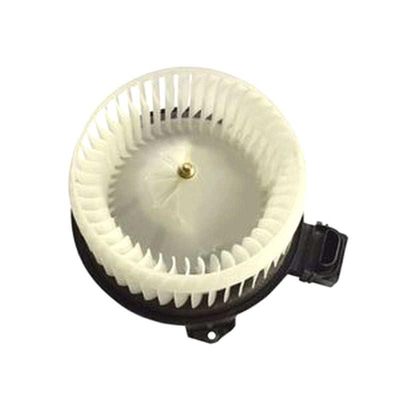 Blower Motor 3C581-72150 for Kubota Tractor M100GXDTC M135GXDTC M5040F ...
