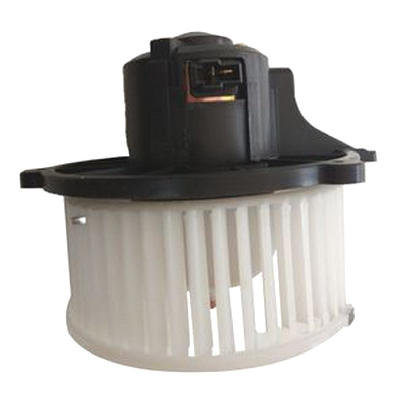 Blower Motor K1002206 for Doosan-Daewoo DX140W DX180LC DX190W DX210W D ...