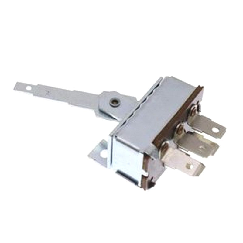 Blower Switch 3223794 for INDAK Four Seasons Engine – Buymachineryparts