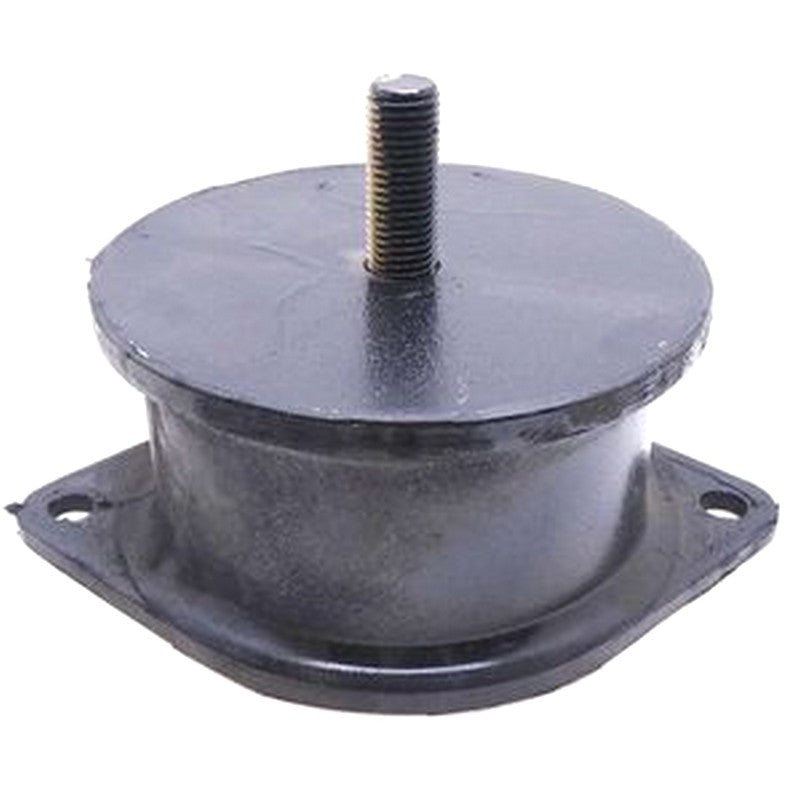Bomag Rubber Buffer 06129902 06129901 for BW216D4 Vibratory Smooth Dru ...