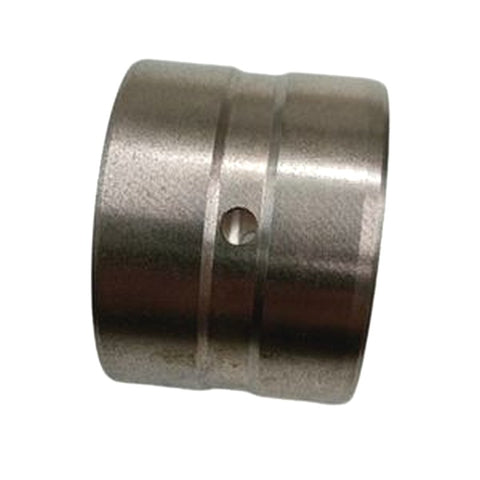 Boom Bushing 4340369 for John Deere Excavator 35ZTS 50C 27C 35G 50ZTS ...