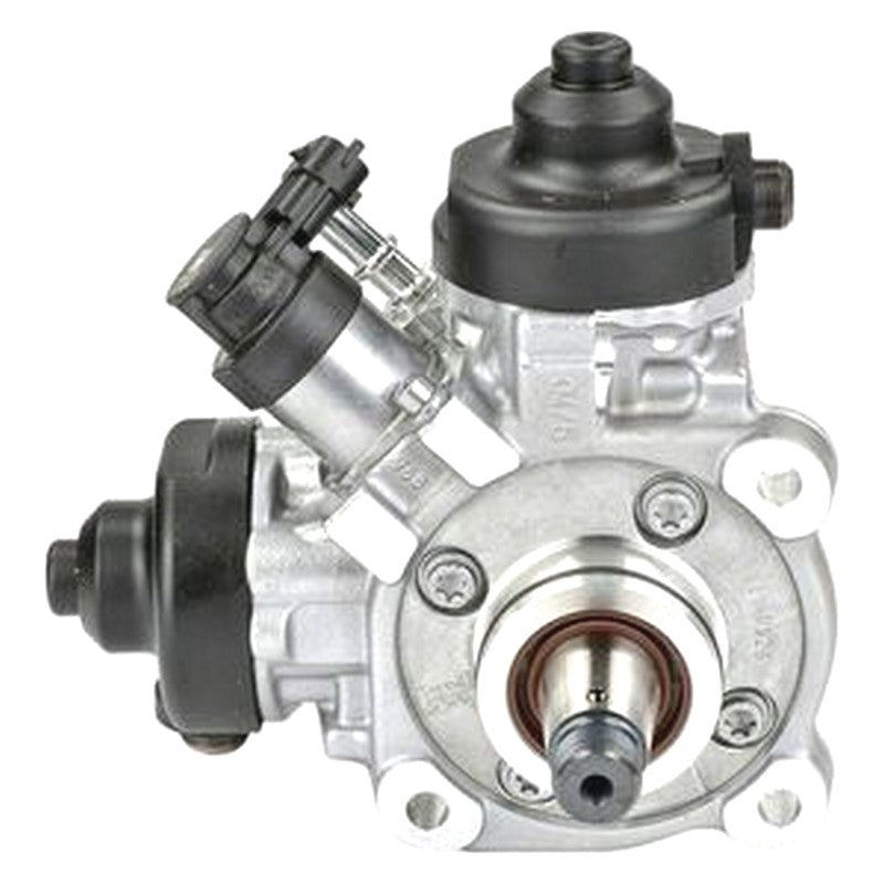 Bosch CP4 Fuel Injection Pump 0445010684 0445010858 for 14-17 3.0L Dod ...