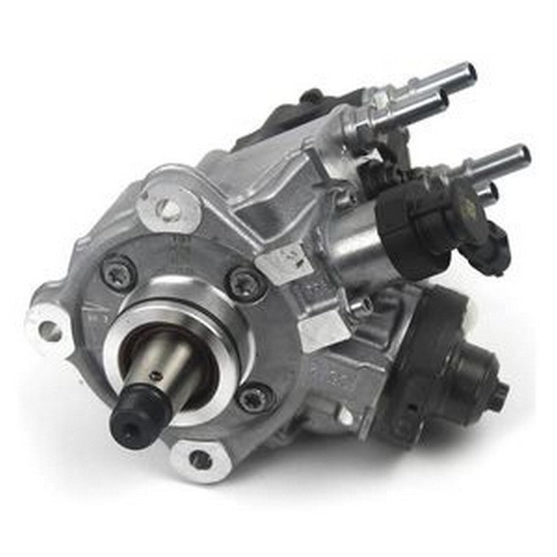 Bosch CP4 High Pressure Diesel Fuel Injection Pump 04123934 for Deutz ...