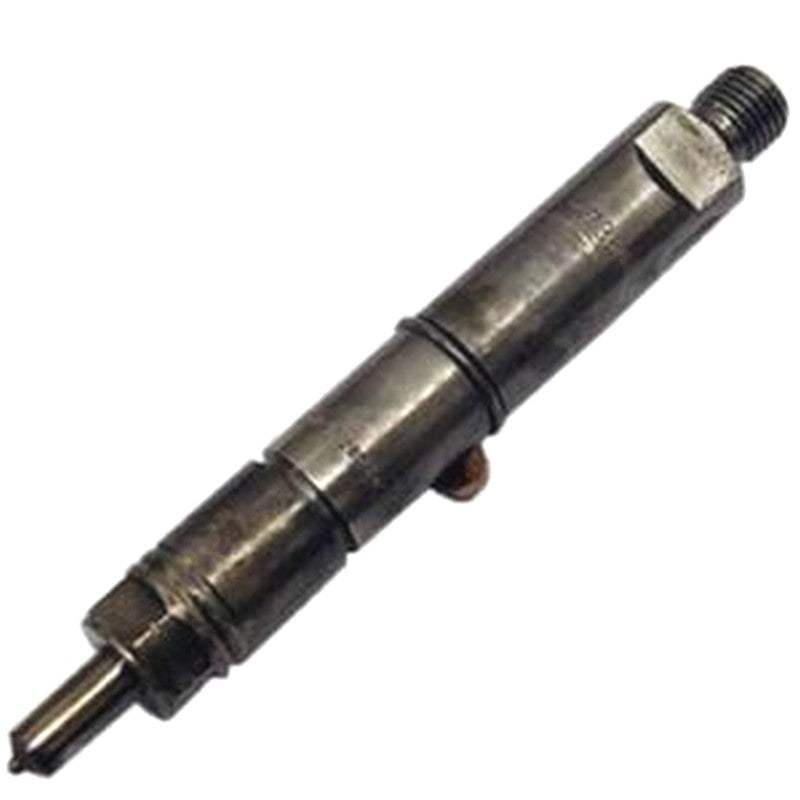 Bosch Fuel Injection 0432131619 for Deutz 1015 Engine Original ...