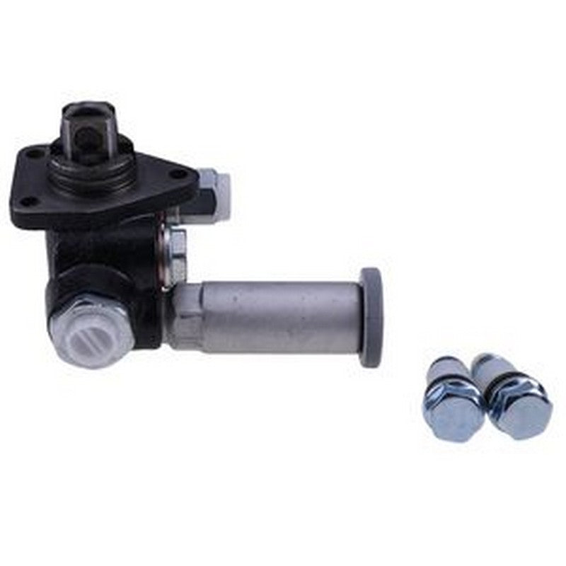 Feed Pump 9440610320 105237-5140 8-97185-289-0 for Isuzu Engine 4HE1 4 ...