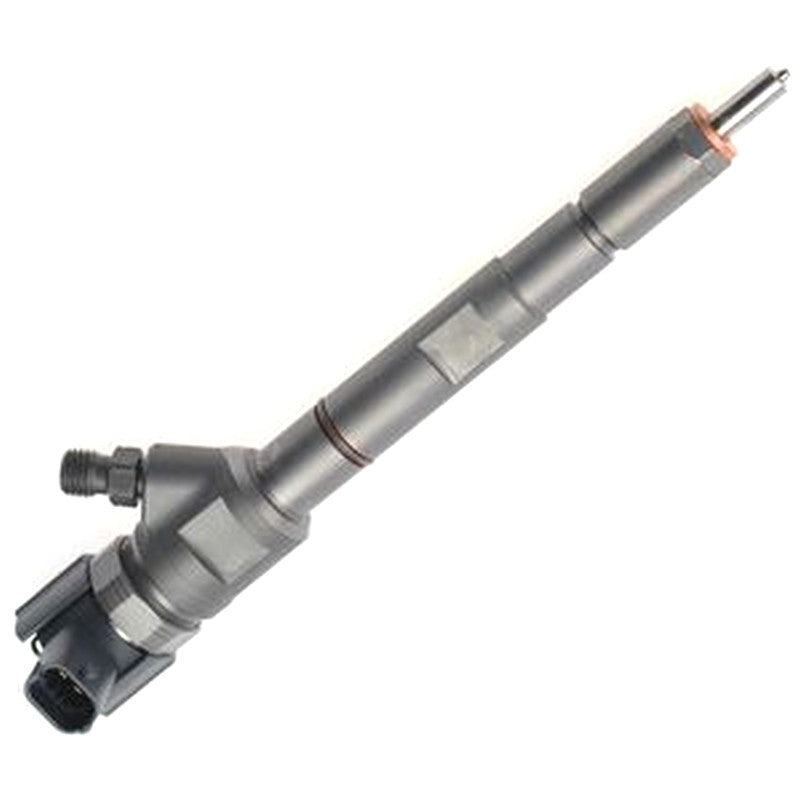 Bosch Fuel Injection 0445110274 for Hyundai D4CB CRDi i800 Original ...