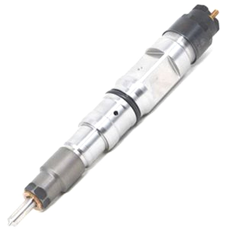 Bosch Fuel Injection 0445120074 for Deutz Volvo Trucks D7E240 D7E280 D – Buymachineryparts