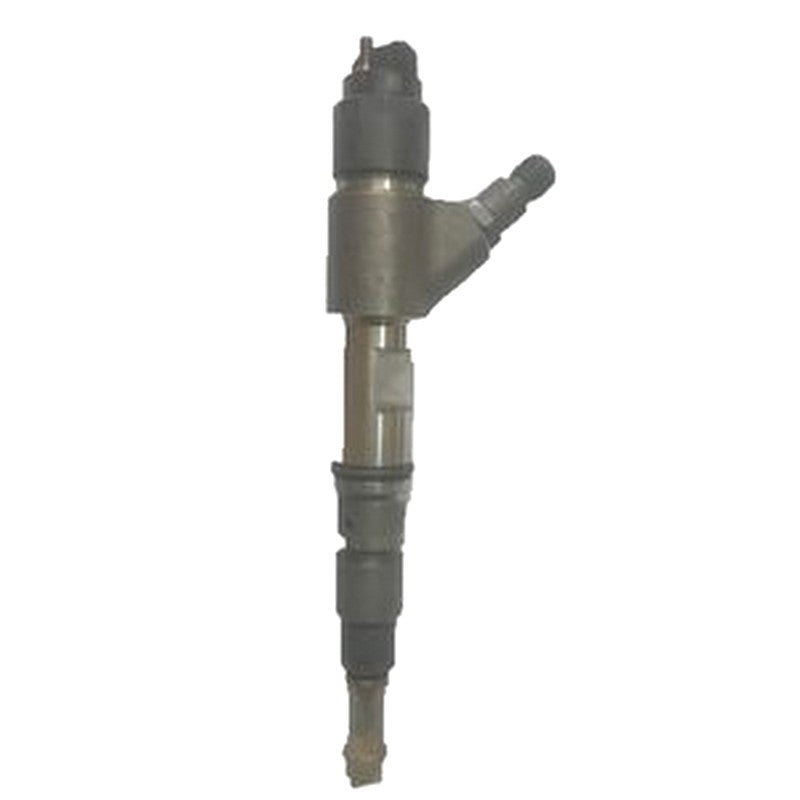 Bosch Fuel Injection 0445120297 for Cummins VW Various Original ...
