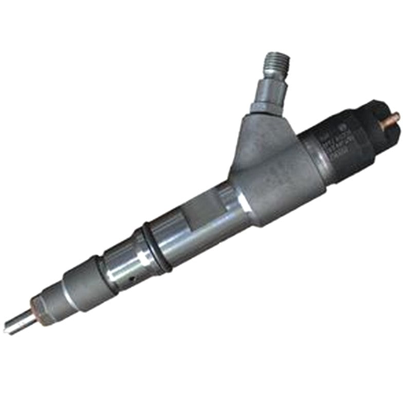 Bosch Fuel Injection 0445120134 for Cummins ISF3.8 Original ...