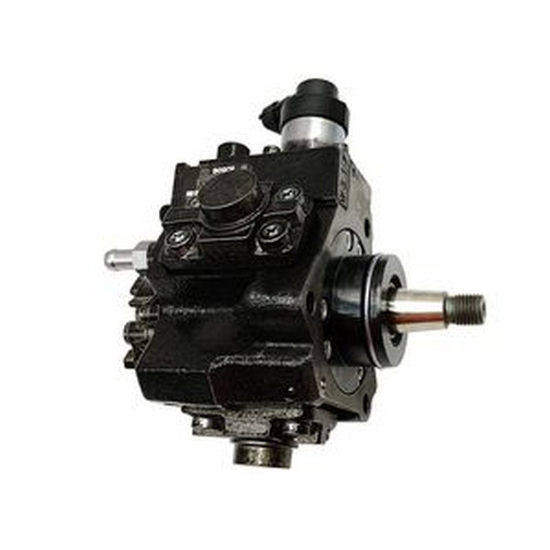 Bosch Fuel Injection Pump 0445010484 5404864 for Cummins Engine ISF2.8 ...