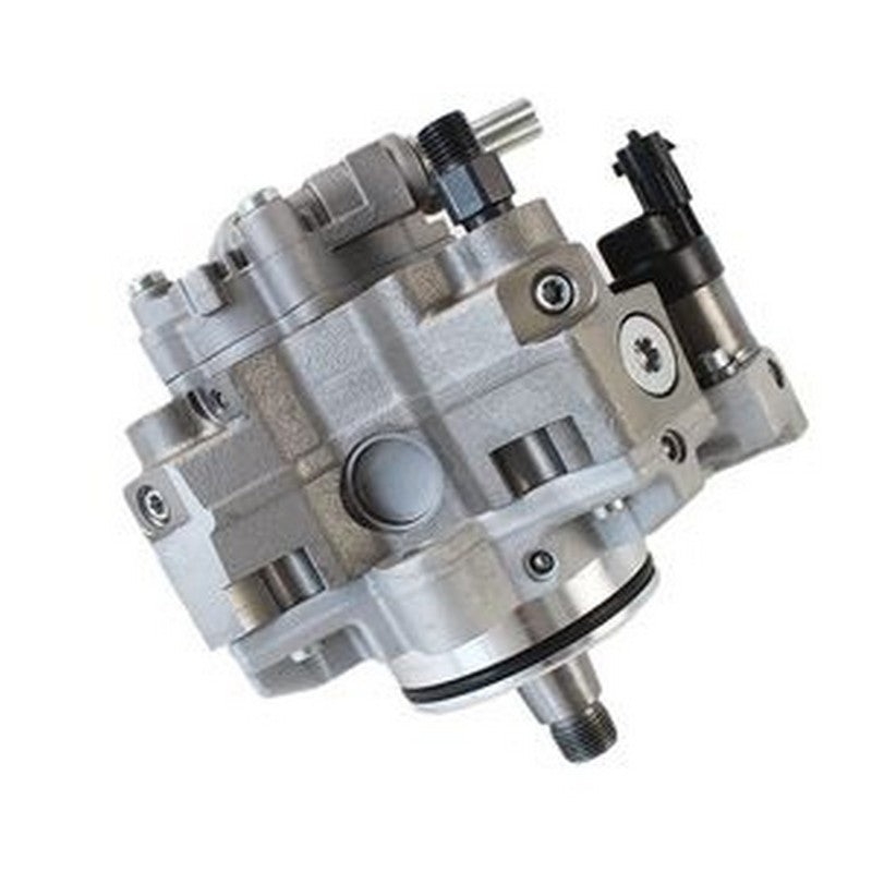 Bosch Fuel Injection Pump 0445020122 5256608 for Cummins Engine QSB6.7 ...