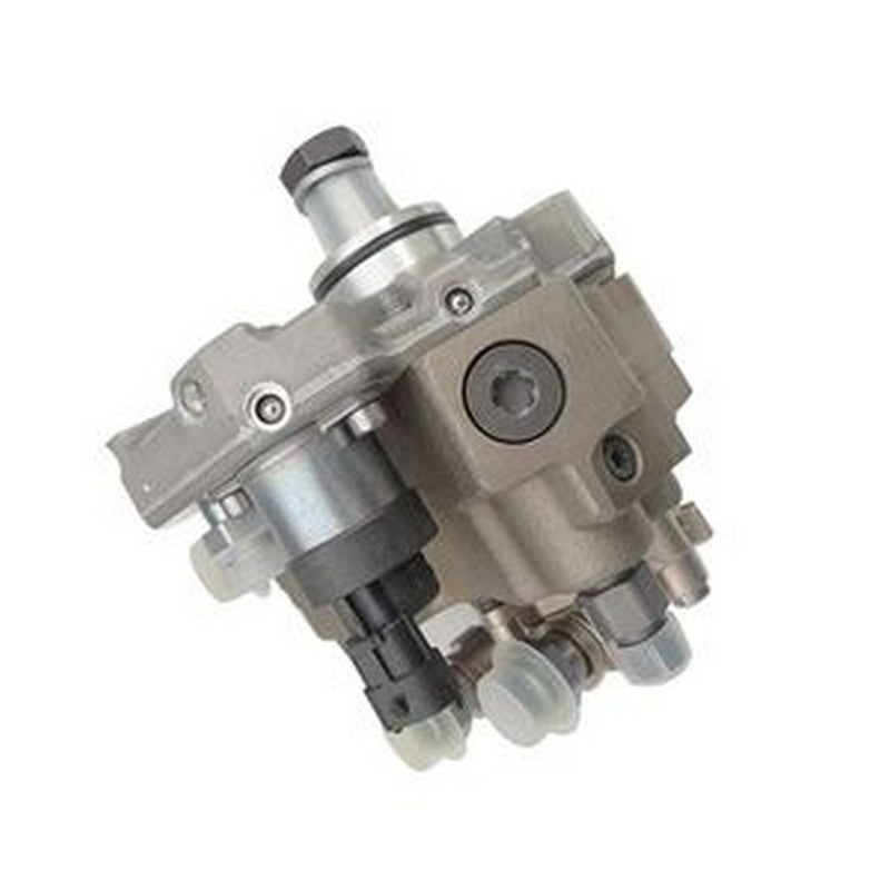 Bosch Fuel Injection Pump 0445020149 5264243 for Cummins Engine ISBE Q ...