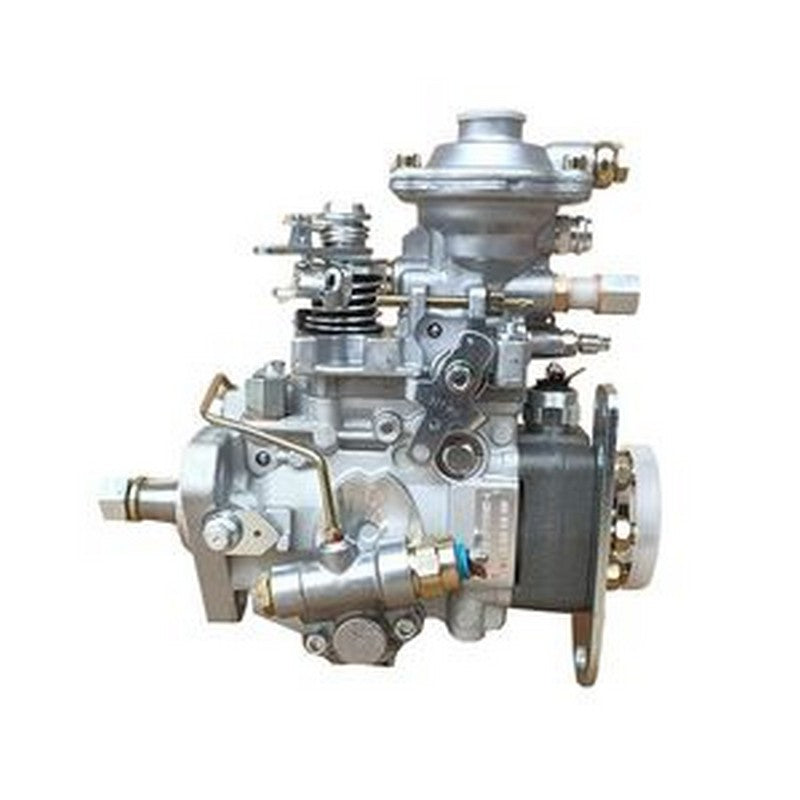 Bosch Fuel Injection Pump 0460426177 3916923 for Cummins Engine 6BT 5 ...